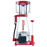 Protein Skimmers - The Tech Den