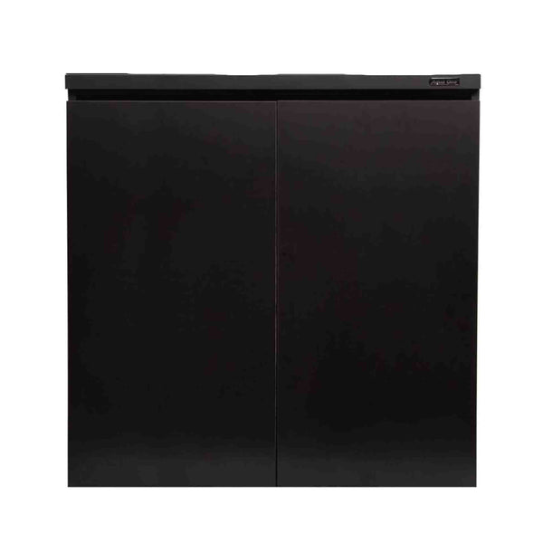 Aqua One Lifestyle Classic 125 Cabinet - Black (Cabinet Only)** - The ...