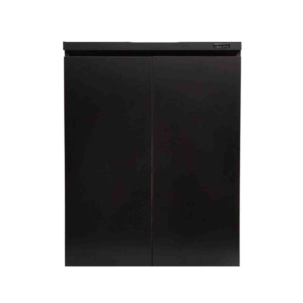 Aqua One Lifestyle Classic 72 Cabinet - Black (Cabinet Only)** - The ...