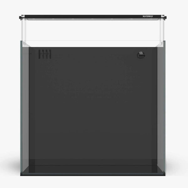 Waterbox AIO Cube 10 Freshwater Aquarium with Light (NEW) - In Store P ...