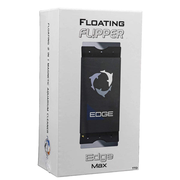 Flipper Edge Series (Max) - Up to 24mm NEW EDGE MODEL!! - The Tech Den