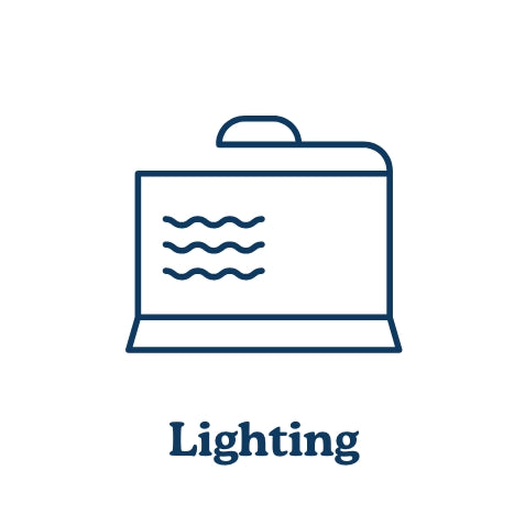 Aquarium Shop & Fish Tank Supplies Australia - The Tech Den