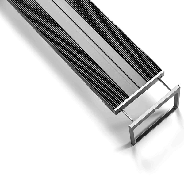 Ledstar AQ-Z90 WRGB Smart Light 90cm - The Tech Den