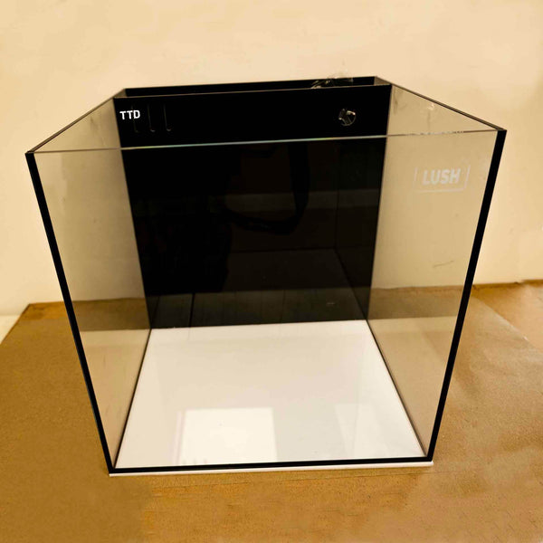 Lush River AIO 35 (35x35x35) - In Store Pick Up Only** - The Tech Den