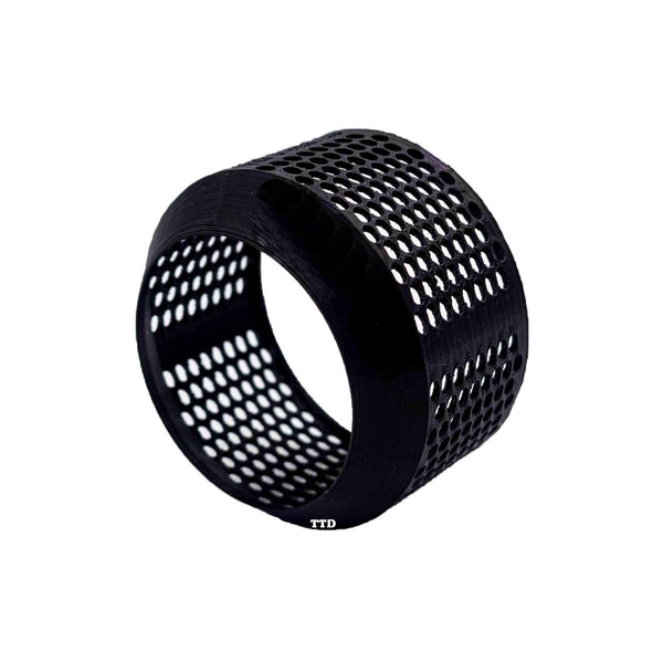 Betapet Anemone Guard - Suited for the Ecotech MP10 Wavemaker - The ...