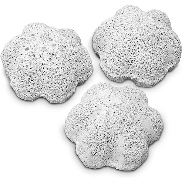 MarinePure Pods - 24 Pack - Treats up to 370l - The Tech Den