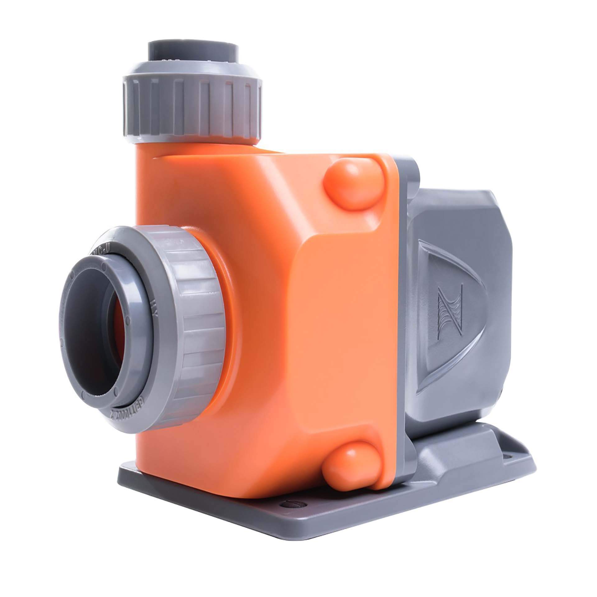 Neptune Systems COR-15 Intelligent Return Pump - The Tech Den