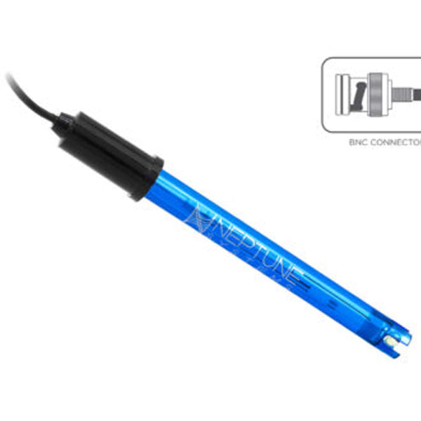 Neptune Systems Double Junction pH Probe - The Tech Den