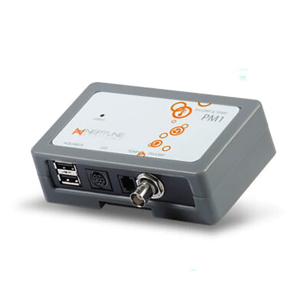 Neptune Systems pH/ORP Temperature Probe Module - The Tech Den
