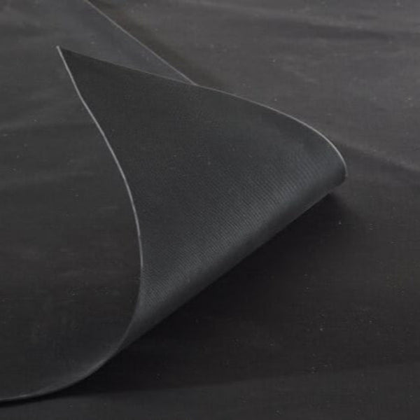 Oase EasyFol EPDM Liner 1.14mm - (Rubber Pond Liner 3x4m) - In Store P ...