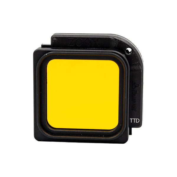 Polyp Lab New Generation Coral View Lens (Specialized for iphone 12 or ...