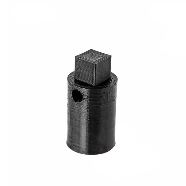 Aquarium Airline Tubing & Connectors | Fish Tank Air Tubes Page 4 - The ...