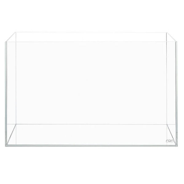 ADA Cube Garden 60P (60x30x36cm/6mm) - 4 Hooks- In store only - The ...