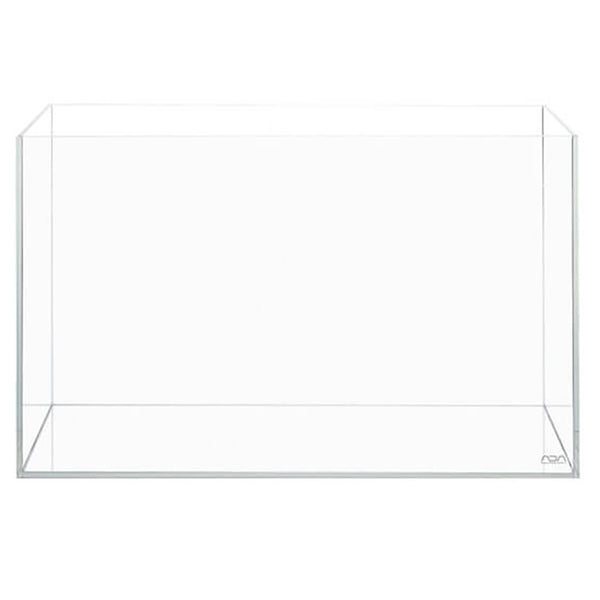 ADA Cube Garden 45-P (45x27x30cm/5mm) - 4 Hooks - The Tech Den