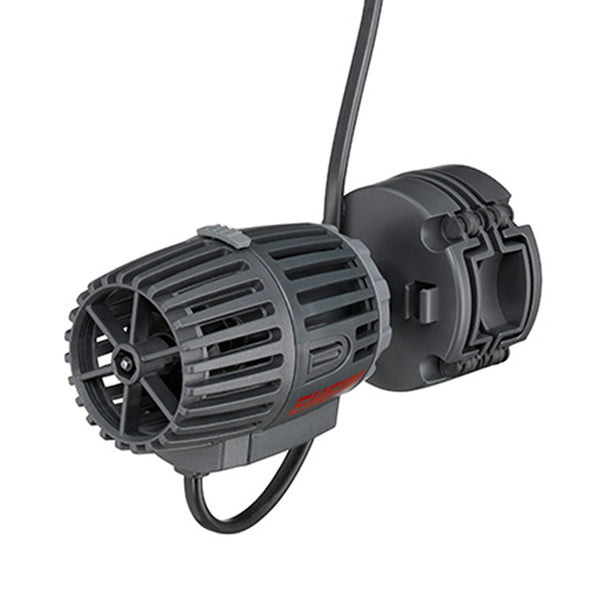 Eheim Stream ON+ 3500 Wavemaker Pump 3500lph - The Tech Den