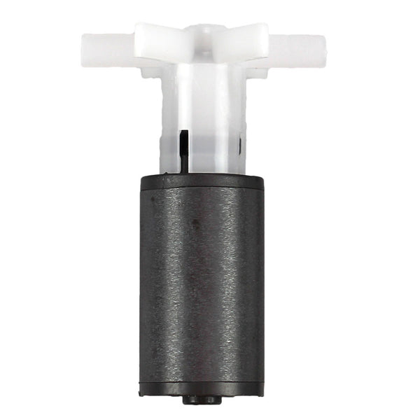 Fluval 304-305 Canister Filter Replacement Impeller - The Tech Den