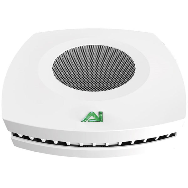 AI Freshwater Prime 16 LED Light White - The Tech Den