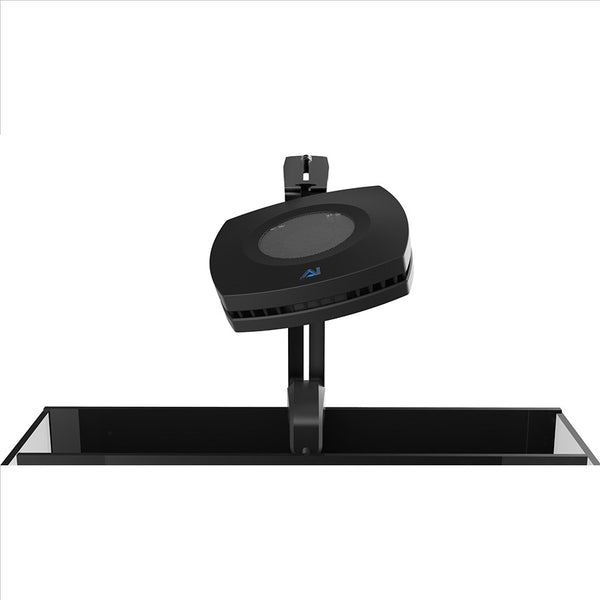 Light Mounts - The Tech Den