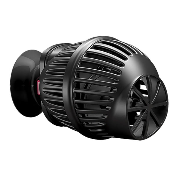 Hydor Koralia Nano Circulation Wave Pump 900 - The Tech Den
