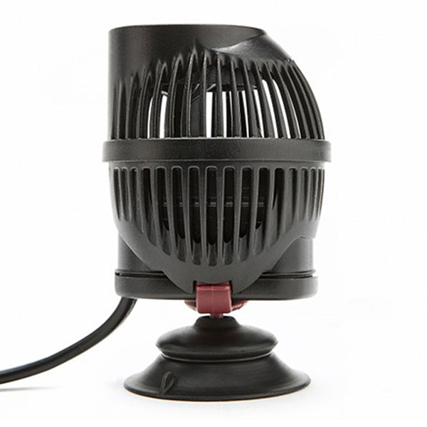 Hydor Koralia Nano Circulation Wave Pump 1600 - The Tech Den