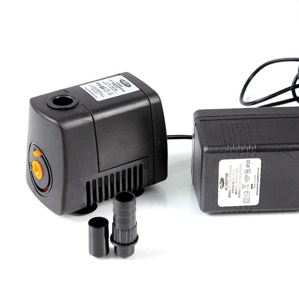 PondMAX HydroPro HP550 Water Feature Pump - The Tech Den