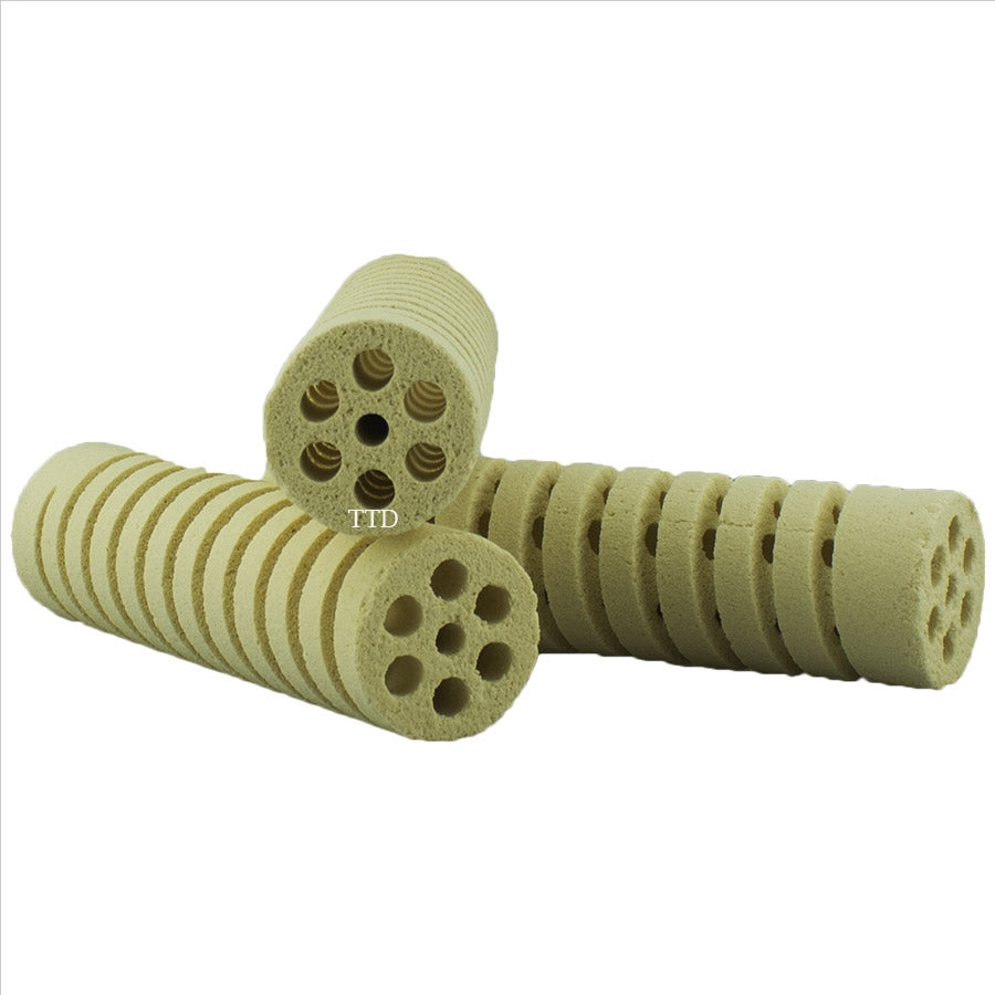 Bacteria House Premium Lotus Bio Rods Full Version - The Tech Den