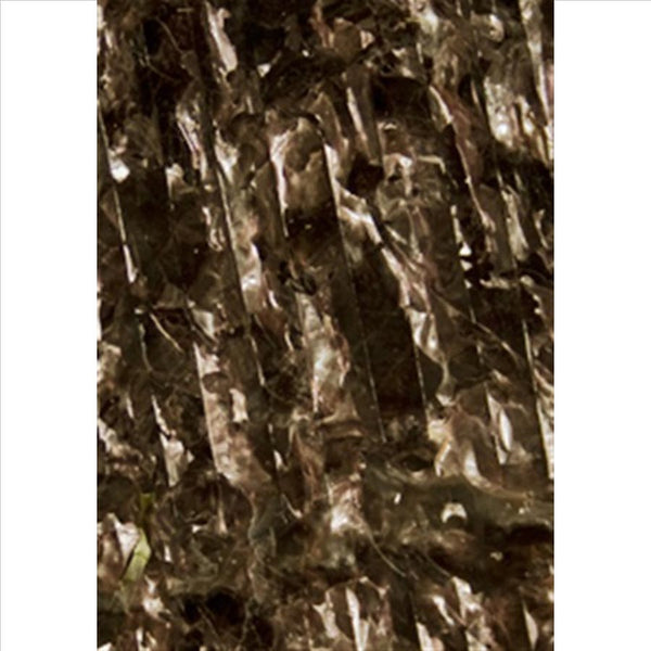 Ocean Nutrition Marine Brown Algae Seaweed 50 Sheets - The Tech Den