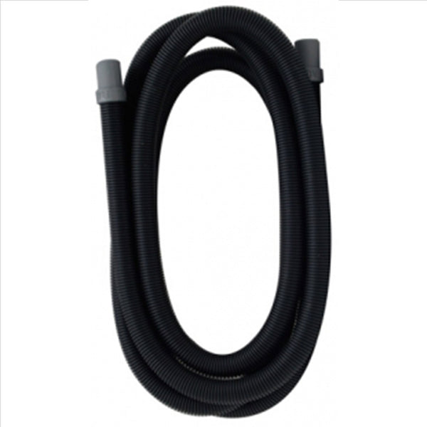 Fluval Ribbed Hose for 304,305,306,404,405,406 - The Tech Den