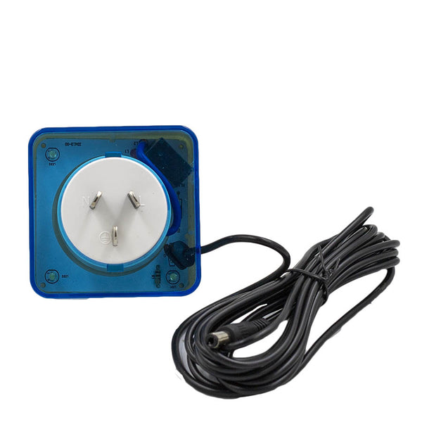 Auto Aqua Smart AC Switch (AU) - The Tech Den