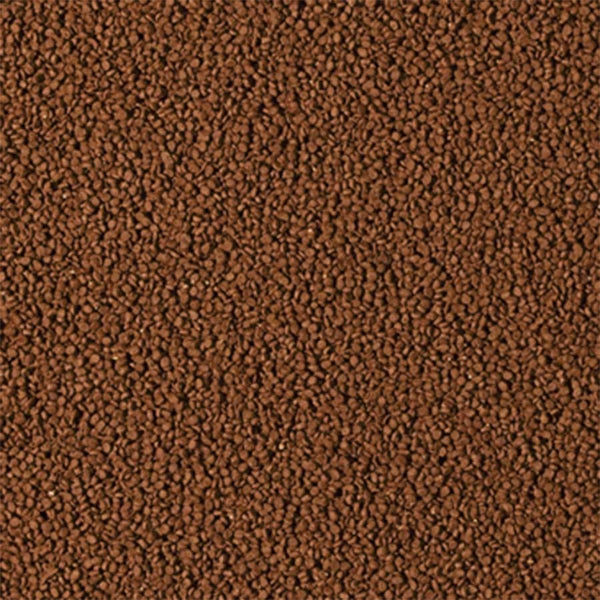 Tropical D-Allio Plus Granulat 1.2mm Pellet 150g 250ml Fish Food - The ...