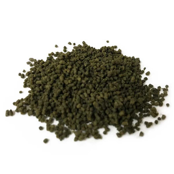 Vitalis Shrimp Pellets 70g (1mm) Shrimp Food - The Tech Den