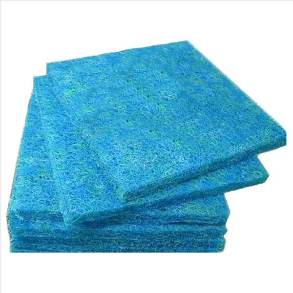 Jap Mat 50cm x 50cm - The Tech Den